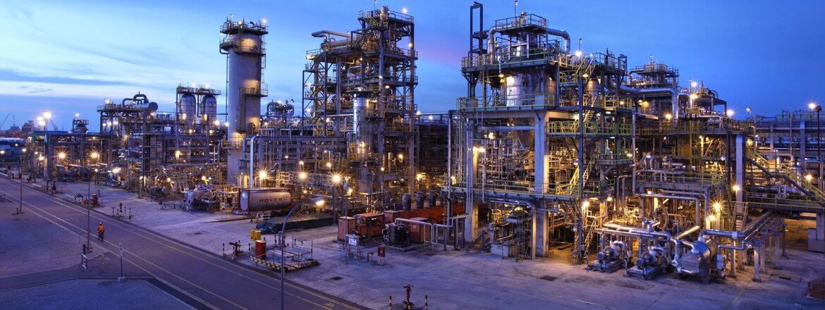 Welcome To Divcon Engineering