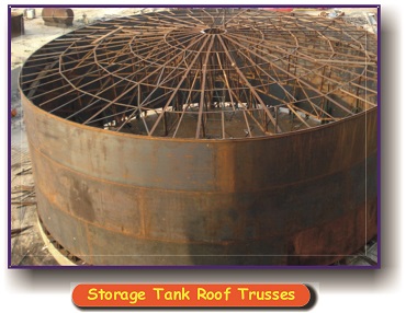 Divcon Engineering - Training and Consultancy