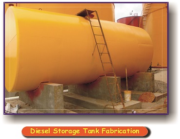 Divcon Engineering - Training and Consultancy