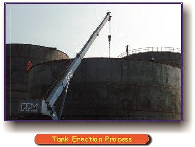 Divcon Engineering - Training and Consultancy