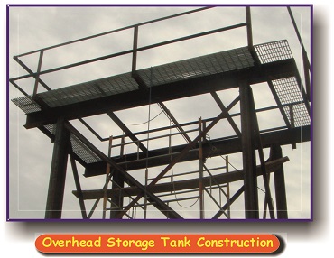 Divcon Engineering - Training and Consultancy