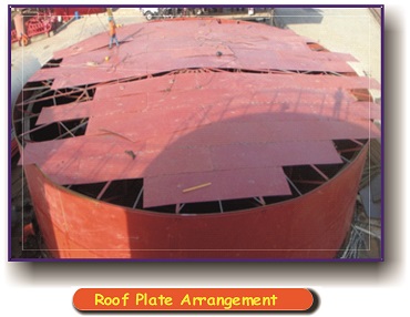 Divcon Engineering - Training and Consultancy