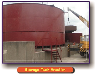 Divcon Engineering - Training and Consultancy