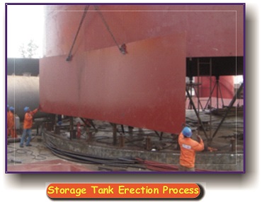 Divcon Engineering - Training and Consultancy