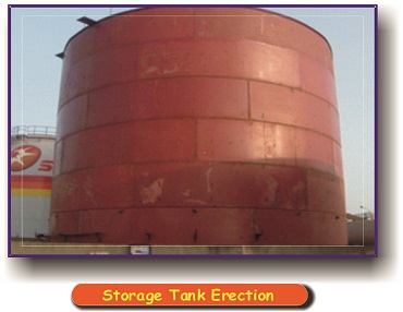 Divcon Engineering - Training and Consultancy