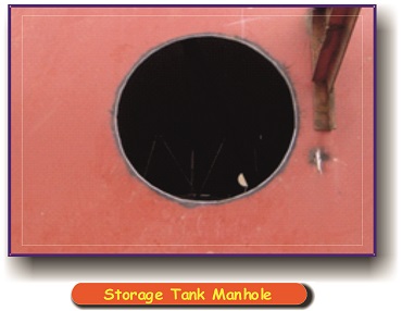 Divcon Engineering - Training and Consultancy