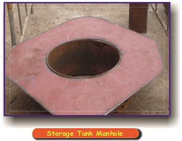 Divcon Engineering - Training and Consultancy