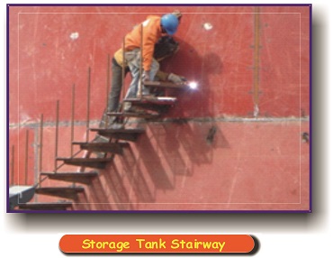 Divcon Engineering - Training and Consultancy