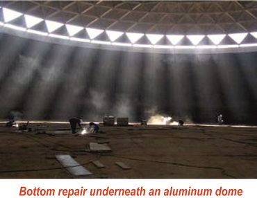 Divcon Engineering - Training and Consultancy