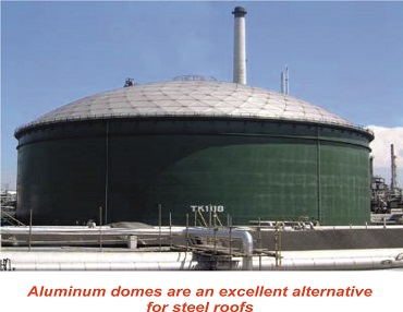 Divcon Engineering - Training and Consultancy