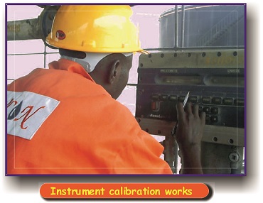 Divcon Engineering - Training and Consultancy