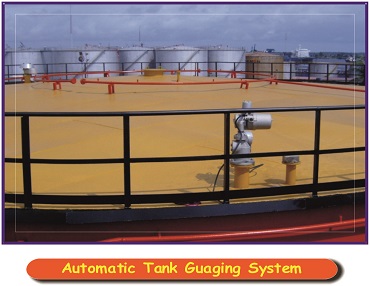 Divcon Engineering - Training and Consultancy