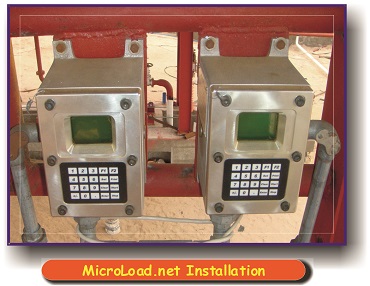 Divcon Engineering - Training and Consultancy