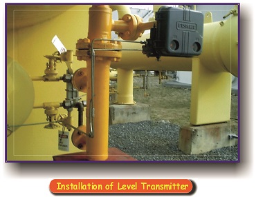 Divcon Engineering - Training and Consultancy