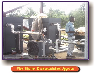 Divcon Engineering - Training and Consultancy