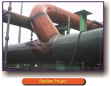 Divcon Engineering - Training and Consultancy