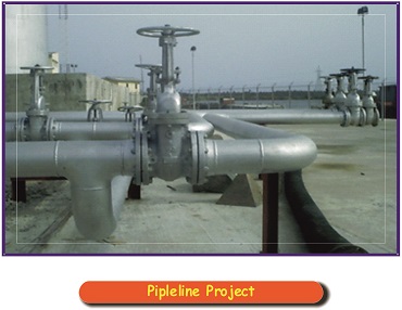 Divcon Engineering - Training and Consultancy