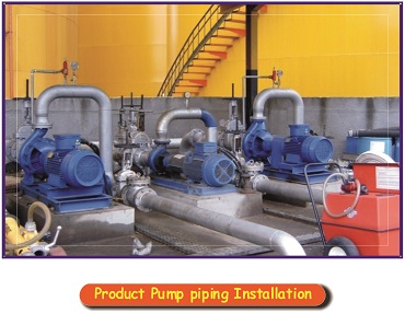 Divcon Engineering - Training and Consultancy