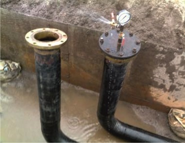 Divcon Engineering - Training and Consultancy