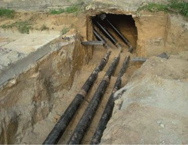 Divcon Engineering - Training and Consultancy