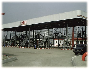 Divcon Engineering - Training and Consultancy