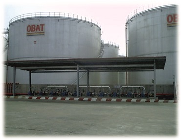 Divcon Engineering - Training and Consultancy