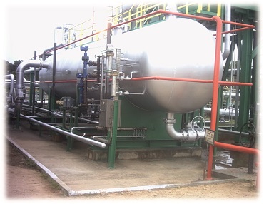 Divcon Engineering - Training and Consultancy