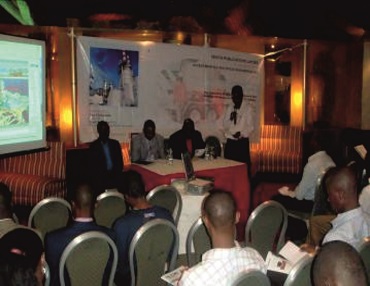 Divcon Engineering - Training and Consultancy