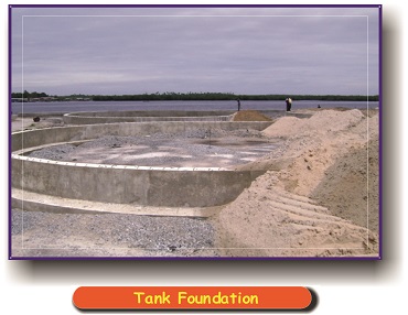 Divcon Engineering - Training and Consultancy