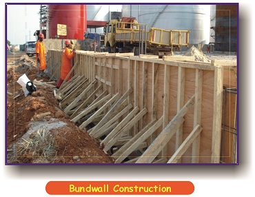 Divcon Engineering - Training and Consultancy