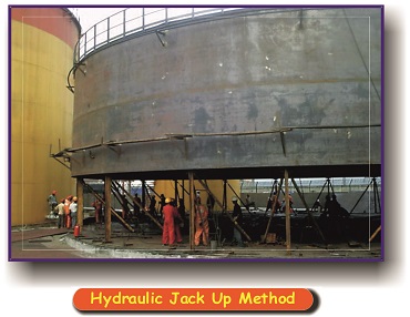 Divcon Engineering - Training and Consultancy