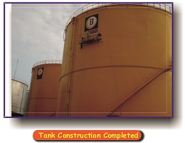 Divcon Engineering - Training and Consultancy