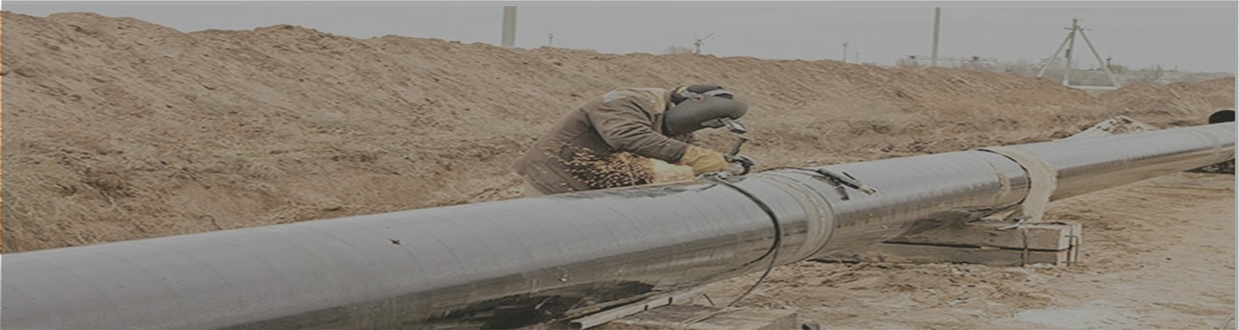 Divcon Engineering - Contact Us